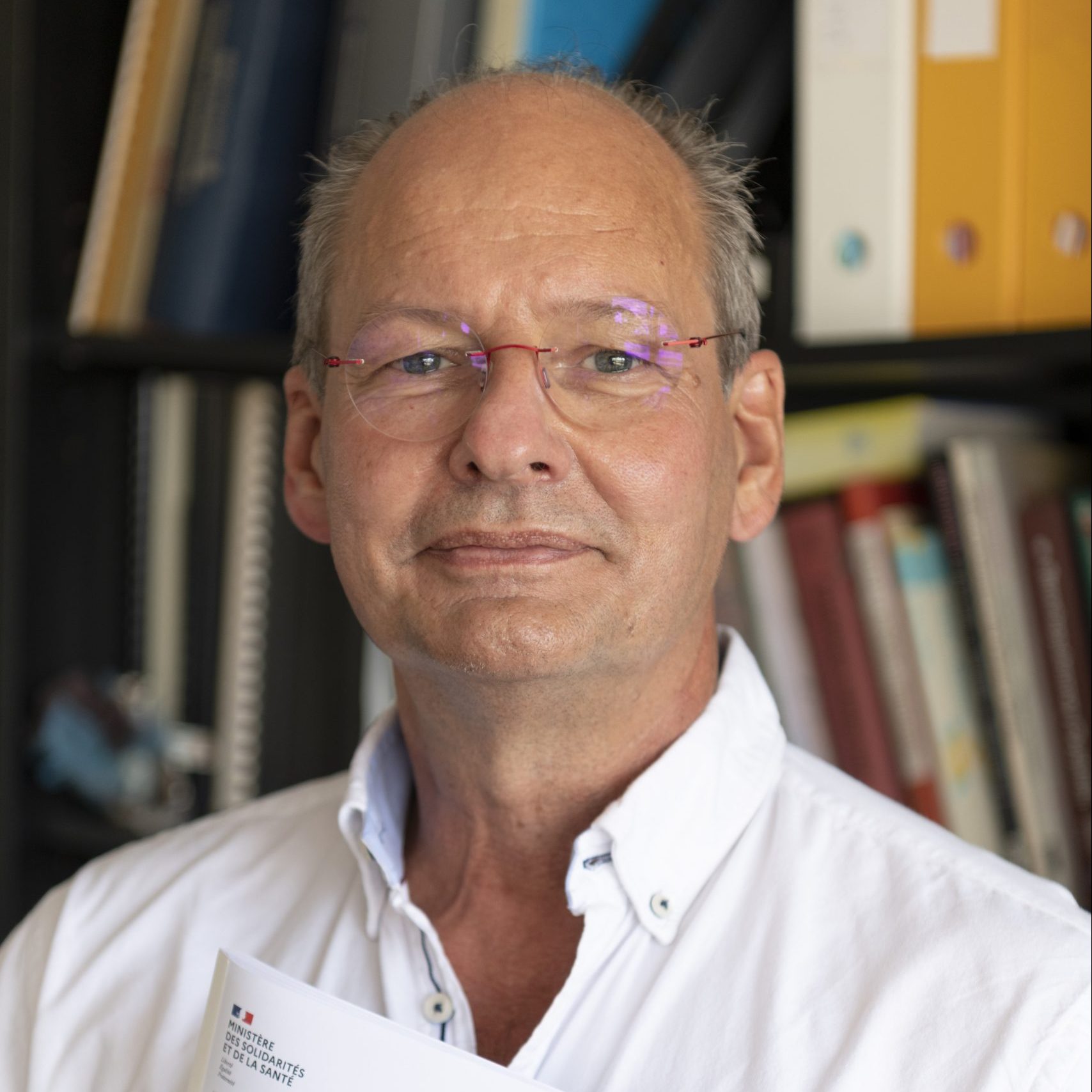Webinaire – Les 1000 premiers jours… et les perturbateurs endocriniens ...